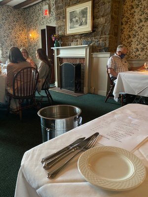 THE HARVEST MOON INN - Updated May 2025 - 71 Photos & 88 Reviews - 1039 ...