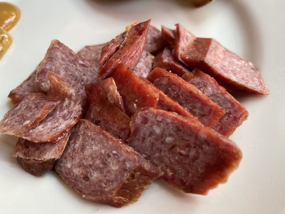 PROST! BOISE - Updated December 2025 - 199 Photos & 172 Reviews - 274 N ...