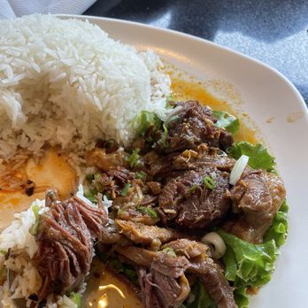 KIM TAR - Updated October 2024 - 579 Photos & 430 Reviews - 18309 ...