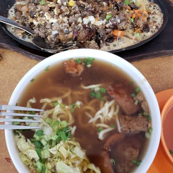 THE ORIGINAL PARES MAMI HOUSE - Updated October 2025 - 31 Photos - N.S ...