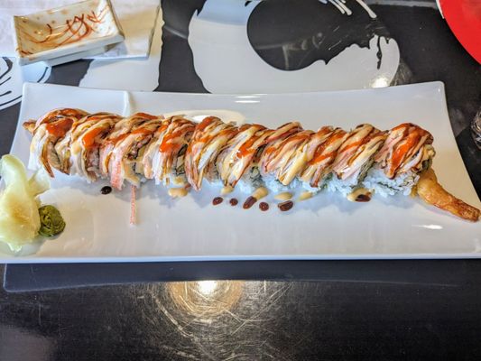 OISHI SUSHI & RAMEN - Updated January 2026 - 215 Photos & 87 Reviews ...