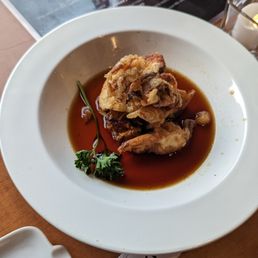 K’KINACO NIKKEI & PISCO BAR - Updated July 2025 - 251 Photos & 89 ...