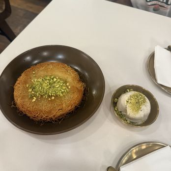 MOTEK CORAL GABLES - Updated December 2025 - 1082 Photos & 424 Reviews ...