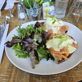 CAFE DIEM - Updated July 2024 - 71 Photos & 49 Reviews - 40 S Main ...