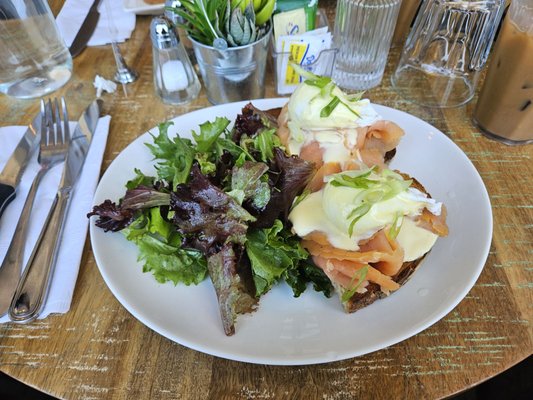 CAFE DIEM - 46 Photos & 26 Reviews - 40 S Main, Pearl River, New York ...