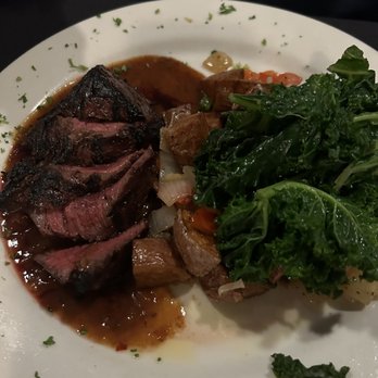 MONOCACY CROSSING - 155 Photos & 248 Reviews - 4424 Urbana Pike ...