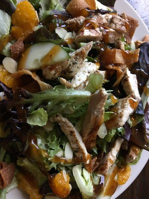 THE RUSTIC TABLE - 23 Photos & 57 Reviews - 320 Keene Rd, Winchester ...