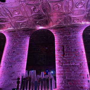 BALCONY MUSIC CLUB - 224 Photos & 166 Reviews - 1331 Decatur St, New ...