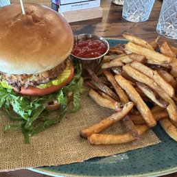 THE STRAND DC - Updated December 2025 - 76 Photos & 28 Reviews - 5131 ...