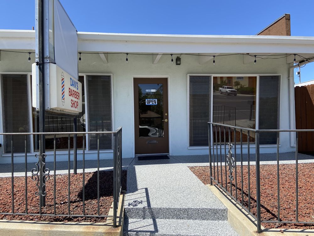 RICHARD CASTRO INSURANCE AGENCY - Updated October 2025 - 8800 El Camino ...