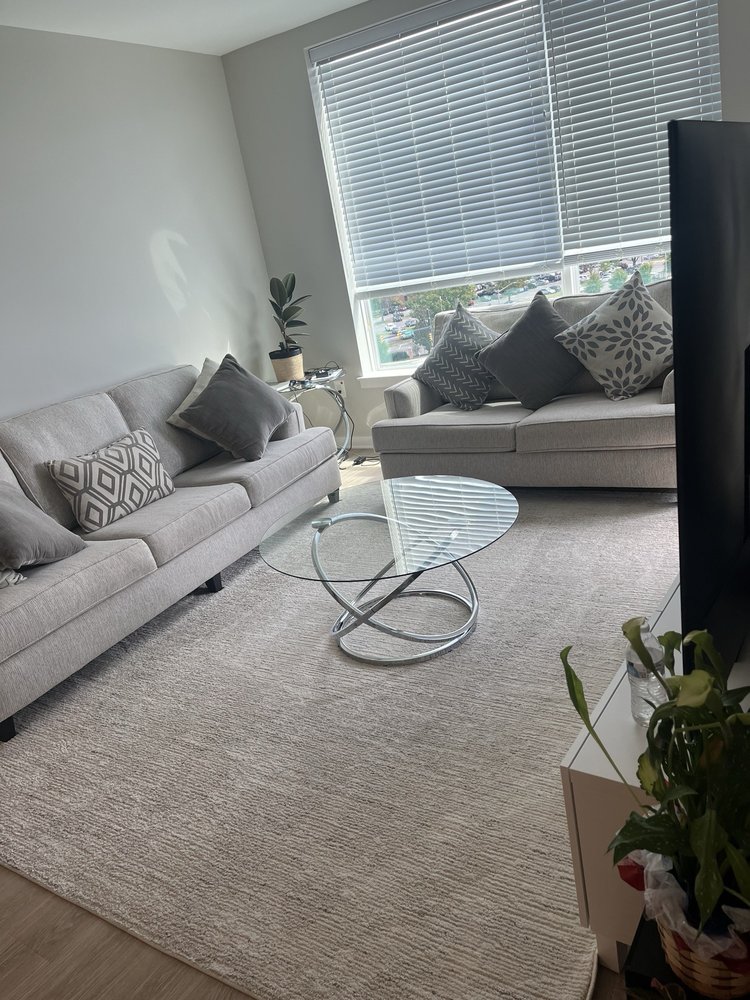 MARIA CLEANING SERVICES - Updated October 2024 - Alexandria, Virginia ...