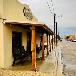 THE 10 BEST Things to Do in Midkiff, TX - 2025 - Yelp