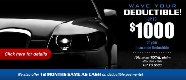 ORLANDO AUTO BODY - Updated December 2025 - 90 Photos & 126 Reviews ...