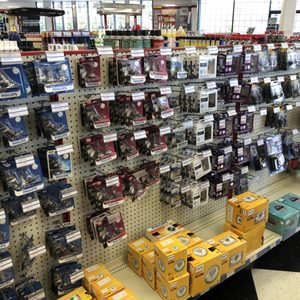 LORDCO PARTS - Updated September 2025 - 882 East Cordova Street ...