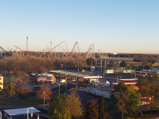 CLARION HOTEL FORT MILL NEAR AMUSEMENT PARK - 59 Photos & 29 Reviews ...