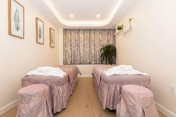 BLISS BEAUTY - Updated August 2025 - 107 Photos & 38 Reviews - 37-09 ...