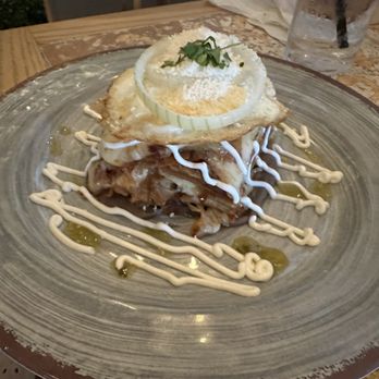 CHELA’S MIAMI - Updated June 2025 - 662 Photos & 386 Reviews - 15301 NW ...