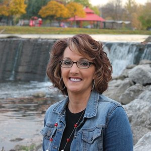 UNTAMED SALON - Updated June 2025 - 54 Photos & 31 Reviews - 2712 W ...