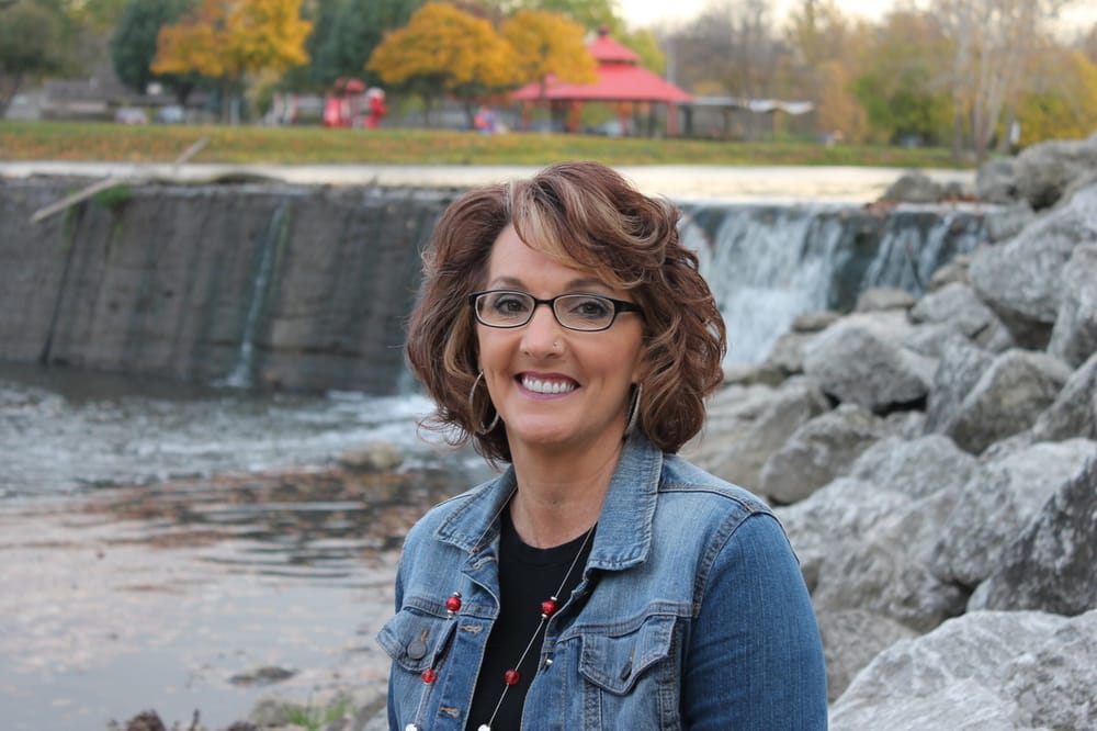 ROOTZ HAIR SALON - Updated December 2025 - 17 Photos & 12 Reviews - 395 ...