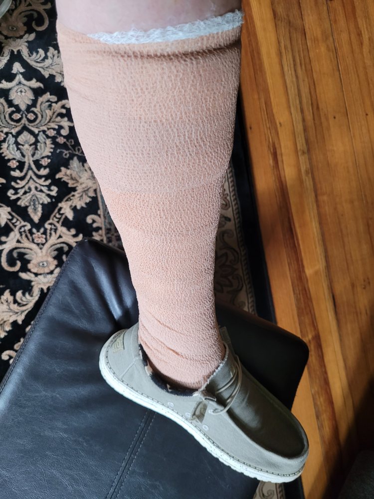 ADVANCED DERMATOLOGY ASSOCIATES - Updated November 2025 - 10 Photos ...