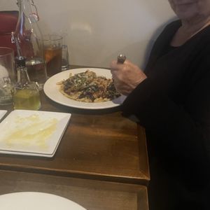 BACCI’S RESTAURANT - Updated July 2025 - 42 Photos & 120 Reviews - 316 ...