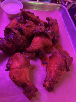 5216 TABLE & TAP - Updated December 2025 - 36 Photos & 68 Reviews ...