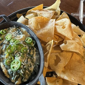 TOAST KITCHEN & BAR DOWNEY - Updated March 2025 - 829 Photos & 650 ...