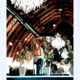 THE BLACK SHEEP RESTAURANT - Updated July 2025 - 1362 Photos & 707 ...