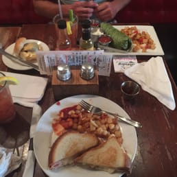 BARDOG TAVERN - Updated October 2025 - 336 Photos & 429 Reviews - 73 ...