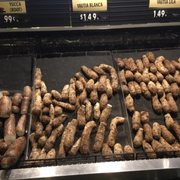 CERMAK FRESH MARKET - 155 Photos & 124 Reviews - 1541 Miller Park Way ...