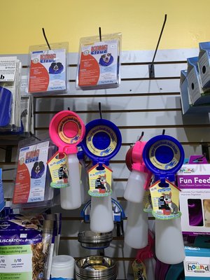 PETMAC - Updated December 2025 - 15 Photos & 35 Reviews - 4914 ...