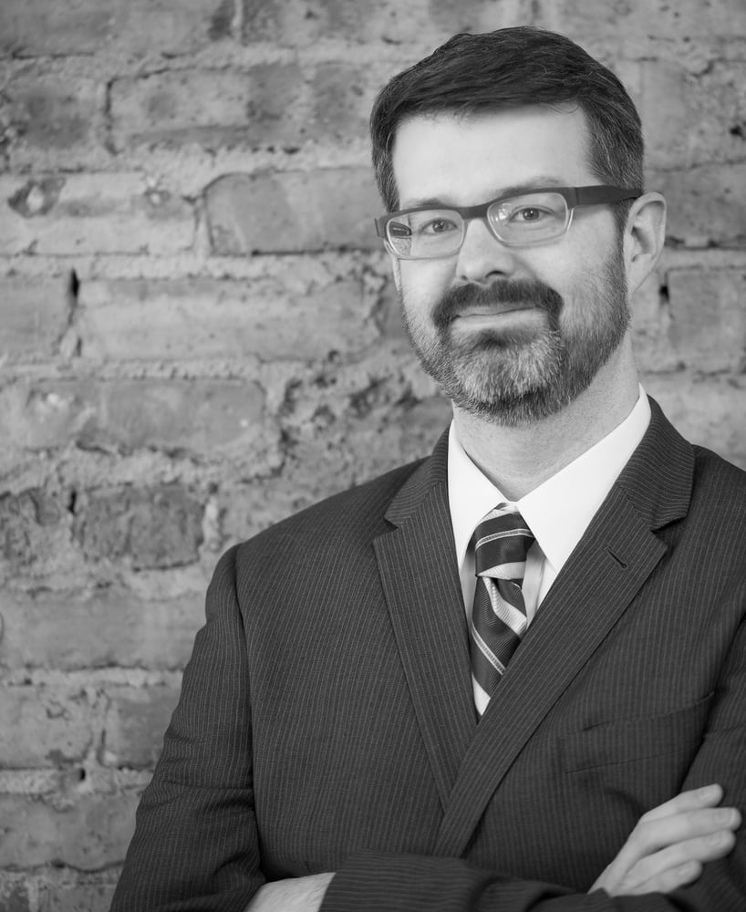 THE LAW OFFICES OF DAMON M CHERONIS - Updated January 2026 - 53 W ...