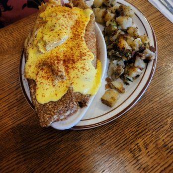 FIRE SIGN CAFE - Updated August 2024 - 856 Photos & 1301 Reviews - 1785 ...