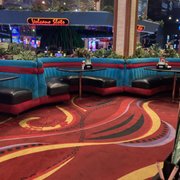 CASINO FANDANGO - 187 Photos & 114 Reviews - Casinos - 3800 S Carson St ...