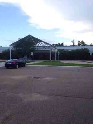 CASTINE CENTER - Updated August 2025 - 63350 Pelican Blvd, Mandeville ...