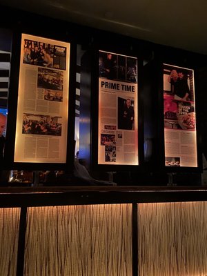 PRIME ONE TWELVE - 2455 Photos & 2383 Reviews - 112 Ocean Dr, Miami ...