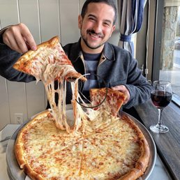 MARIO’S PIZZERIA - Updated December 2025 - 188 Photos & 156 Reviews ...