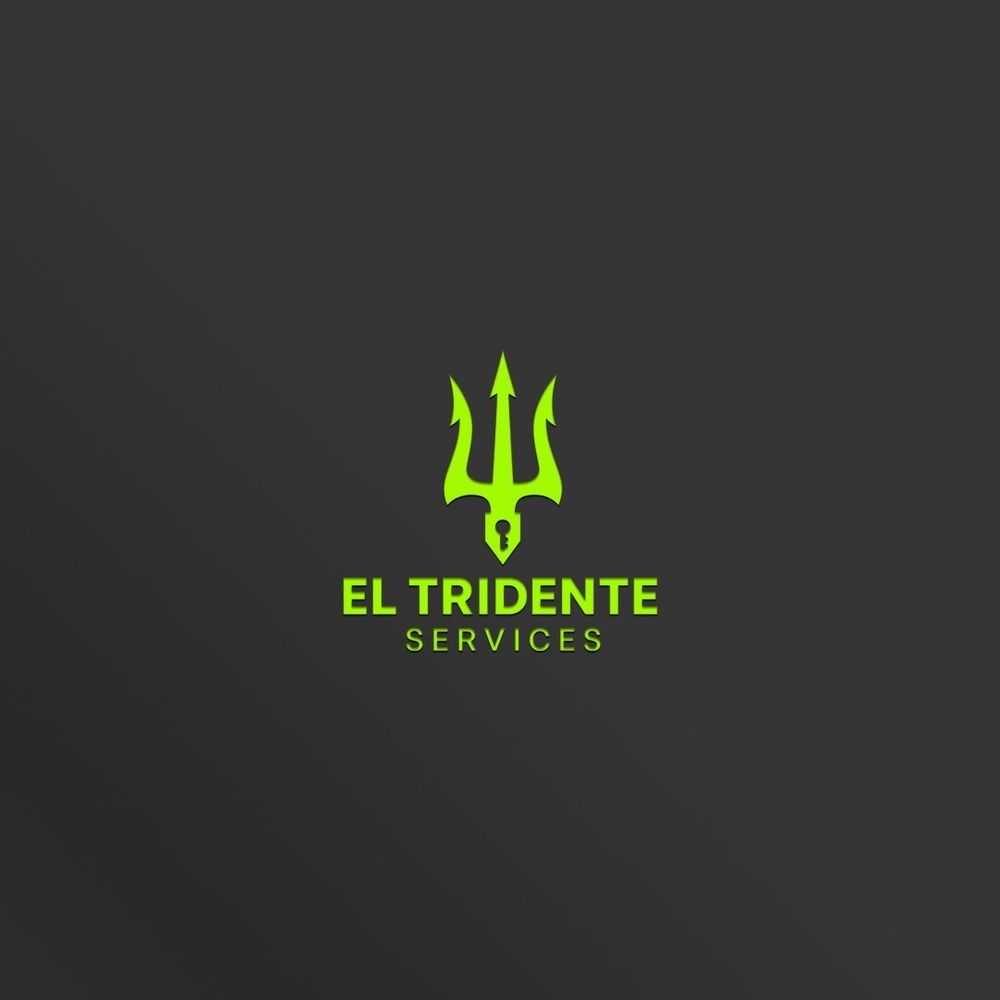EL TRIDENTE SERVICES - Updated December 2025 - 138 Photos & 13 Reviews - Hackensack, New Jersey ...