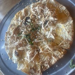 XOLO TACOS - Updated September 2025 - 163 Photos & 179 Reviews - 13216 ...