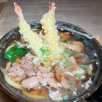 TENSAI - Updated August 2024 - 53 Photos & 21 Reviews - 222 E 51st St ...