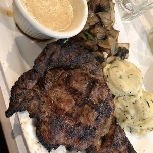 THE LOCAL - 60 Photos & 58 Reviews - Dive Bars - 41-04 31st Ave ...