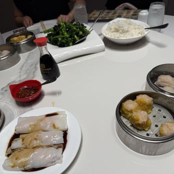 CANTON HOUSE - Updated September 2025 - 306 Photos & 66 Reviews - 2255 ...