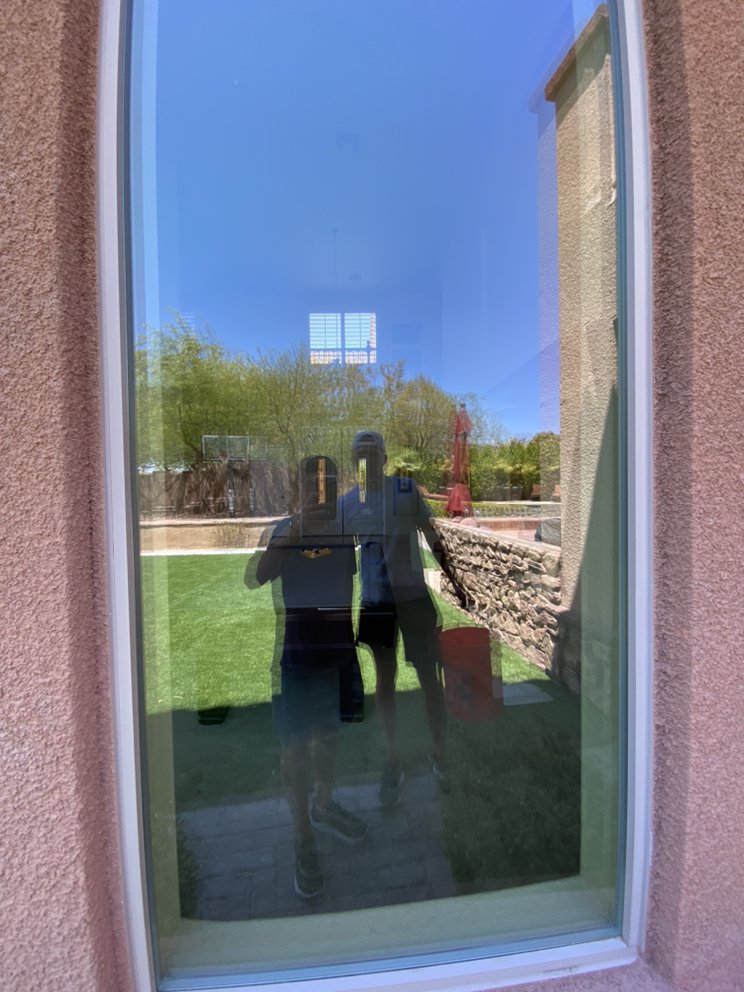 SPOTLESS CLEANING - Updated July 2025 - Las Vegas, Nevada - Window ...