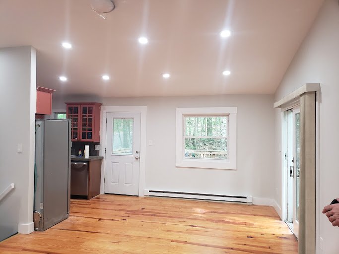 NEXT GENERATION BUILDERS - Updated December 2025 - Request a Quote - 35 ...