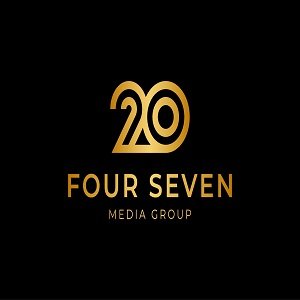 20 FOUR SEVEN MEDIA - Updated June 2024 - 2435 N Central Expy ...