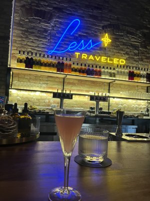 LESS TRAVELED - Updated January 2025 - 81 Photos & 31 Reviews - 959 ...