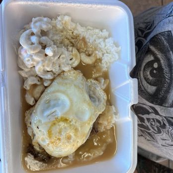 HULA HAWAIIAN BARBECUE - Updated December 2025 - 39 Photos & 41 Reviews ...