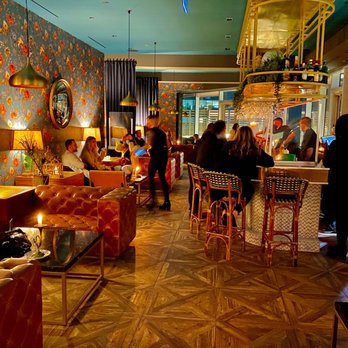 ALCHEMY - Updated December 2025 - 46 Photos & 17 Reviews - 10344 102 ...