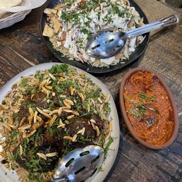 AL BADAWI - 303 Photos & 150 Reviews - 151 Atlantic Ave, Brooklyn, New ...