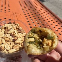 KIKO’S ROTISSERIE CHICKEN - Updated July 2025 - 336 Photos & 332 ...